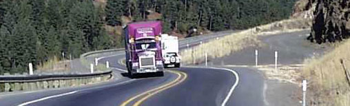 Trucking Online