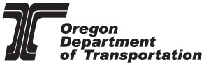 Oregon Department of Transportation : Log In : Commerce and Compliance ...